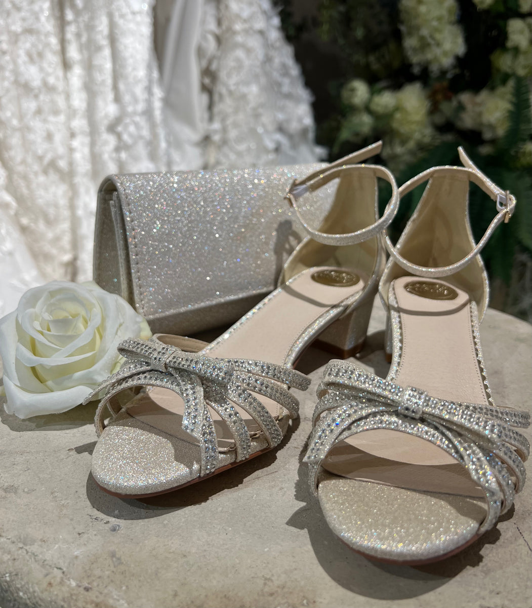 Perfect Bridal | Sonya | 224003 – Vows.ie