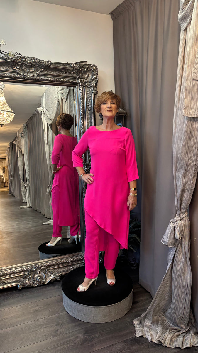 ELLA BOO | E-22SS-7046-40 – Vows.ie