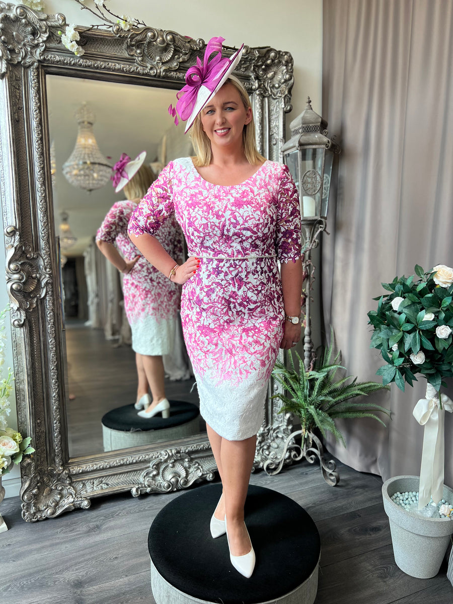 Condici | 71078 | Vows.ie Wedding Store