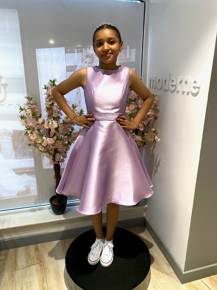 Koko | 25314 | Confirmation Dresses – Vows.ie