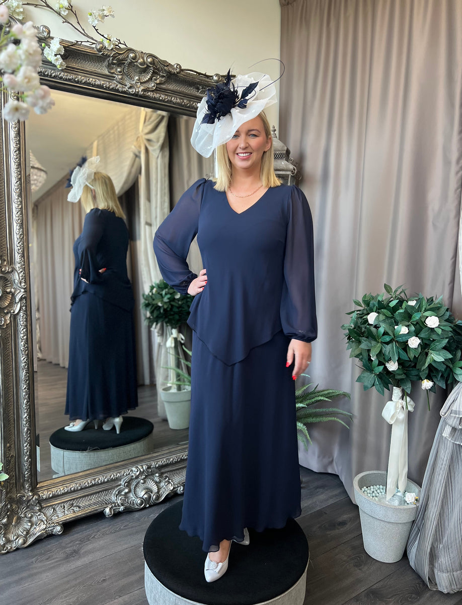 Condici | 48032 | Vows.ie Wedding Store